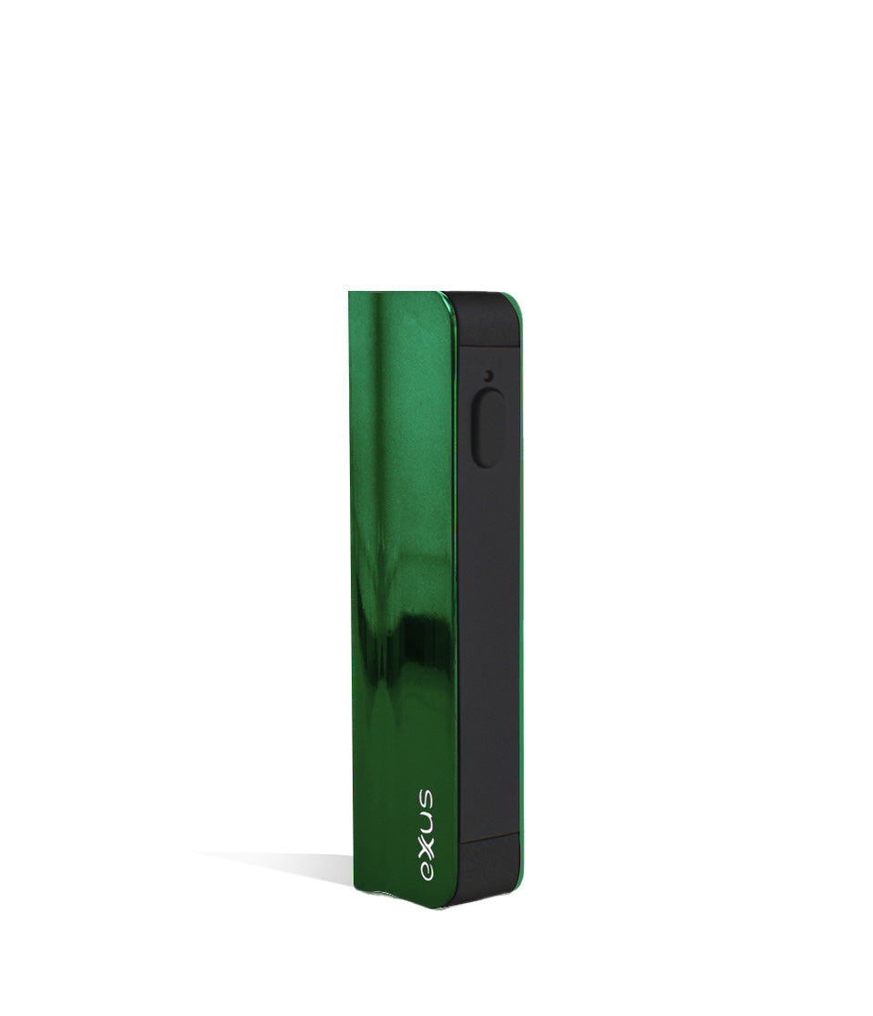 How to Choose the Right Dab Rig | Exxus – Exxus Vape